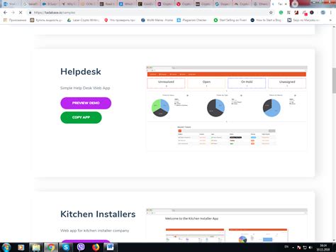 5 Compelling Reasons To Build A Custom Crm System Tadabase