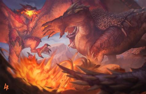 Rathalos Nergigante Rodan Rodan And Anguirus Monster Hunter And 4