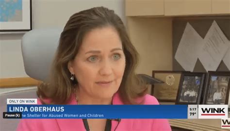 Wink News Human Traffickers Profit Off Southwest Florida Hotel Rooms