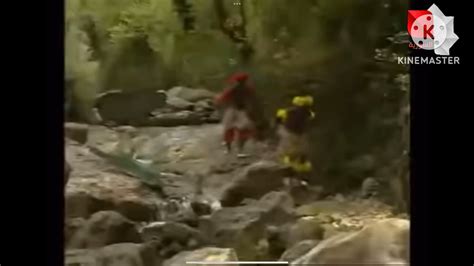 Syria Eas Mock R Eascommuity