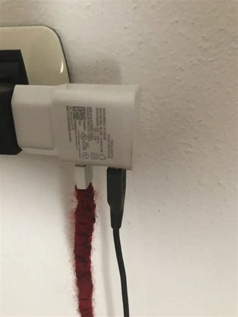 Multi USB Port Hub Power Adapter Life Changing Products