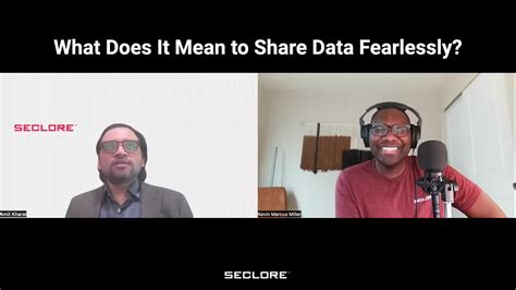 Seclore On Linkedin Securedatasharing Secloretechnology Datagovernance Cyberresilience…