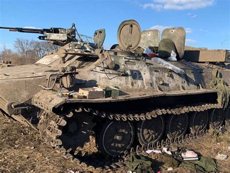 Raketa Javelin Arma Që Po Shpartallon Tanket Ruse Gazetablic