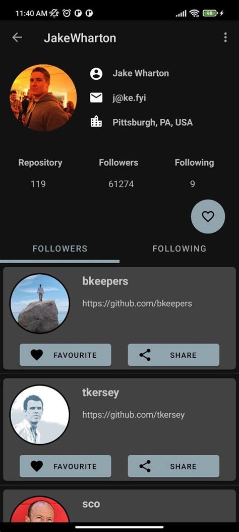 GitHub Nicklas373 DicodingBFAA Dicoding Academy Belajar Fundamental Aplikasi Android