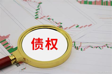 律师必看破产程序中的债权人推荐权