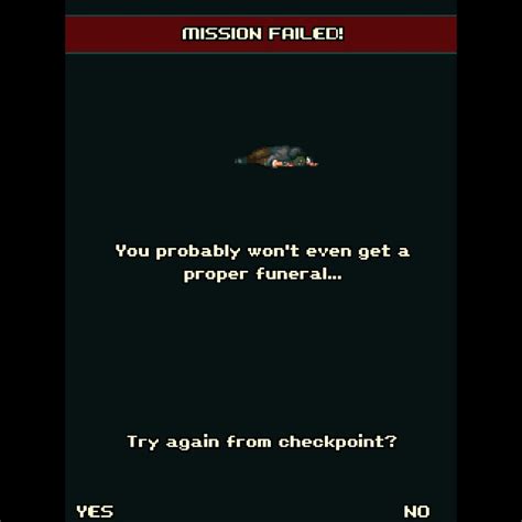 The Long Lost Java Games Via J2me Loader Rsplintercell