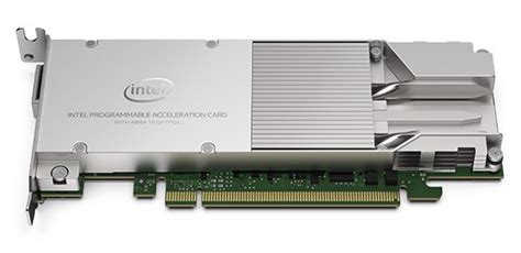 Altera On Linkedin Find A Solution For Improved Data Analytics Performance Today With The