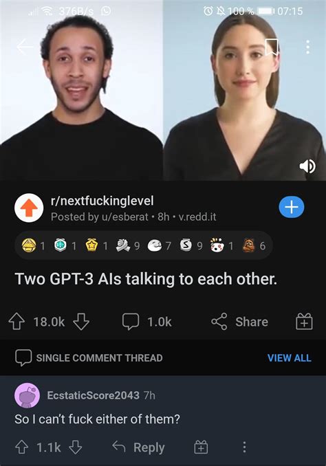 Cursedaisex Rcursedcomments