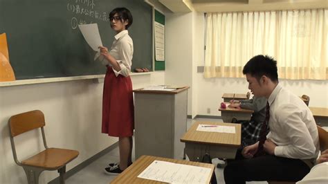 Royd 054 Risa Hasegawa Eporner