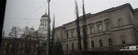 Livetを使ったcのwpfプログラミングwindowchromsampleプログラミングアカデミーuranウランのホームページ