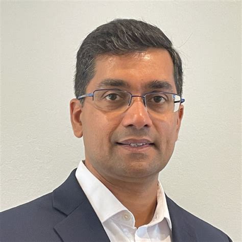 Jai Prakash Shukla Global Naas Event