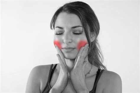 Tmj Massage Therapy Temecula Ca