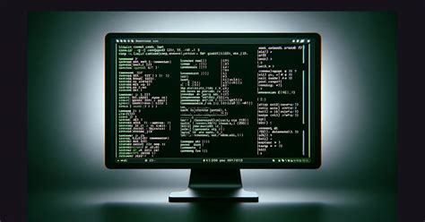 Monitoring The Progress Of Dd Commands In Linux