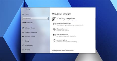 Windows 10 In Place Upgrade Bug Means You Can No Longer Keep Your Files