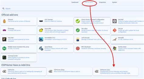 Problem Re Uploading Code To Esphome Esphome Home Assistant Community