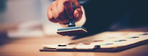 20 Cybersecurity Certifications To Advance Your Career