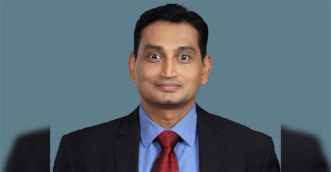 Jsl Lifestyle Appoints Rajesh Mohata As Ceo And Executive Director Ethrworld