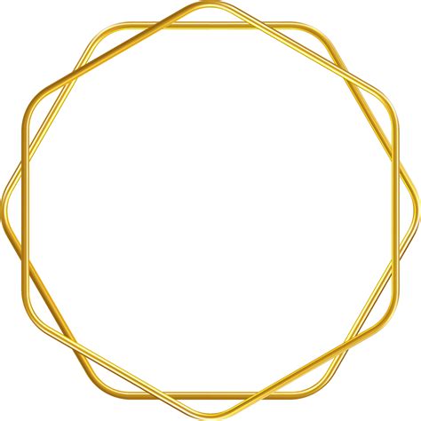 Dunelm Photo Frame At Andrea Lawrence Blog