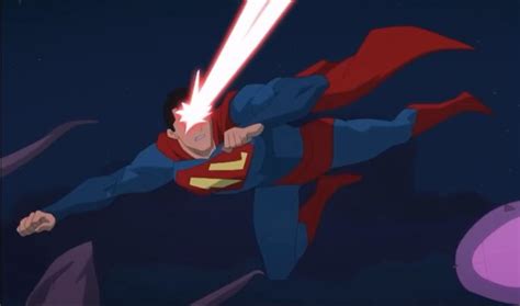 Pin By Nicholas Ihling On Dc Comics Adventures Of Superman Clark