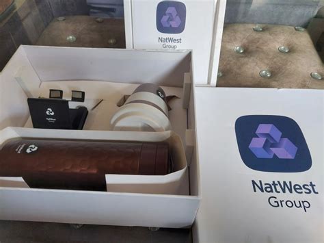 Natwestgroup Customerservice Operations Analyst Newbeginnings Ayush Jaiswal 12 Comments