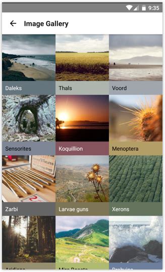 Github Callstack React Native Material Palette Bringing Material Palette Api To React Native