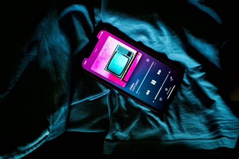 How To Rotate IPhone Screen A Comprehensive Guide