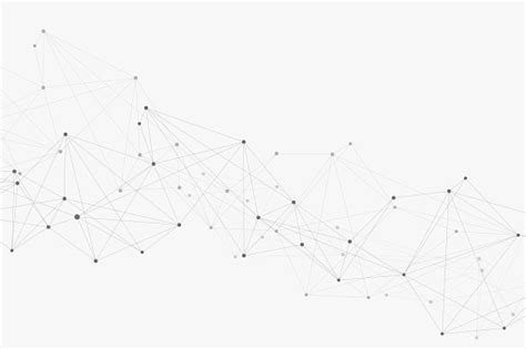 기하학적 인 그래픽 배경 통신 합니다 글로벌 네트워크 연결입니다 와이어 프레임 화합물과 복잡 한입니다 관점 배경 막입니다 디지털 데이터 시각화입니다 과학적인 자동 제어 벡터