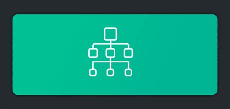 Understanding Solace Endpoints Queues Vs Topic Endpoints Solace