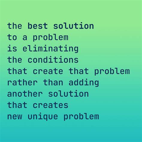 Softwareengineering Cleanarchitecture Overengineering