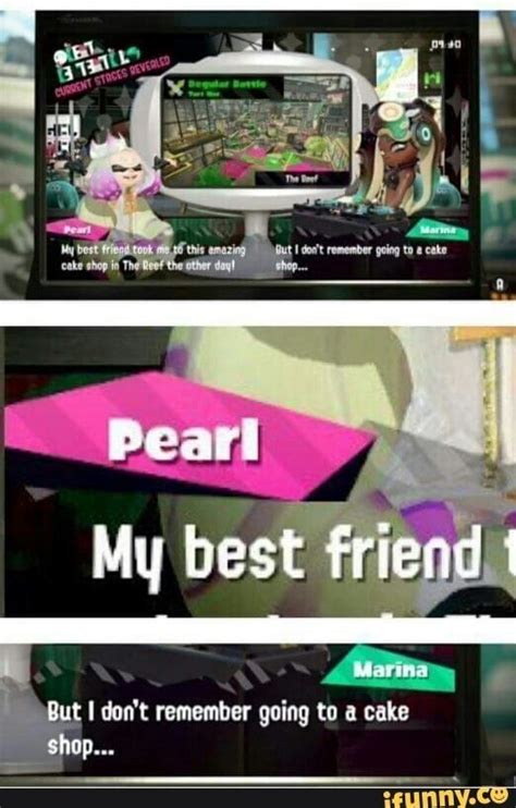 I Feel Bad For Marina Splatoon Splatoon Memes Splatoon Comics