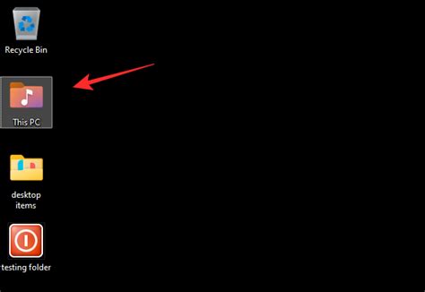 Easy Ways To Customize And Change Icons In Windows