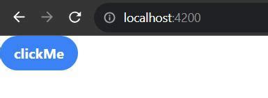 How To Implement The Tailwind Css With Custom Angular Library Geeksforgeeks