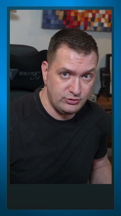 This Vs Code Extension Is The Best 🔥🔥 Youtube