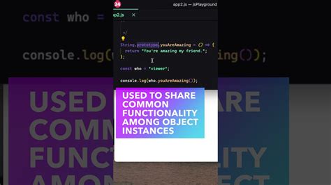024 javascript interview questions js output based questions js interview prep javascript