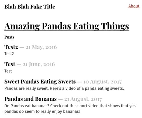 Tutorial Part Six Sort Not Working · Issue 4585 · Gatsbyjsgatsby · Github