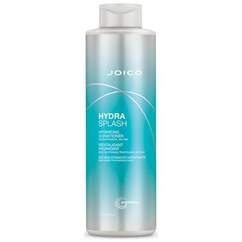 Joico Кондиционер для волос, 1000 мл - купить с доставкой по выгодным ...