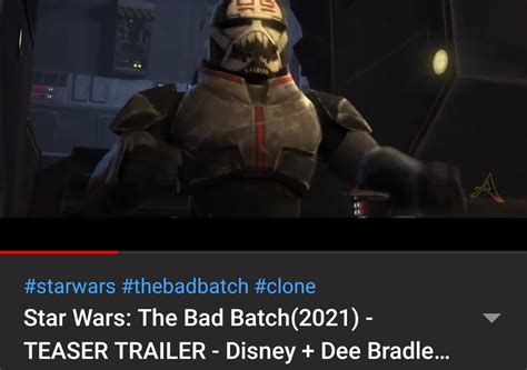 1047 Best R Shadman Images On Pholder This Didnt Age Well