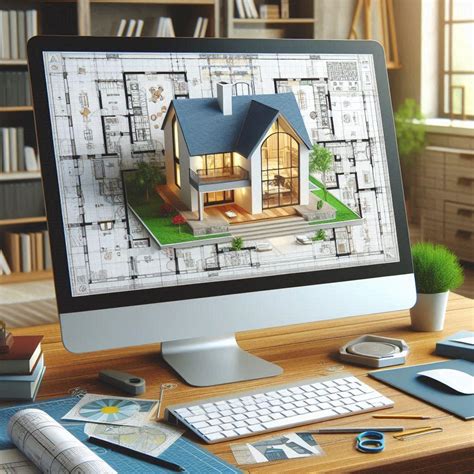 Measuring And Estimating Takeoff Software My Building Inspector