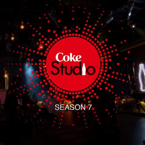 Coke Studio Season 7 By Various Artists Additional Release Reviews Ratings Credits Song