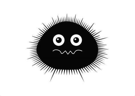 290 Lampo Dello Sparo Foto Stock Immagini E Fotografie Royalty Free