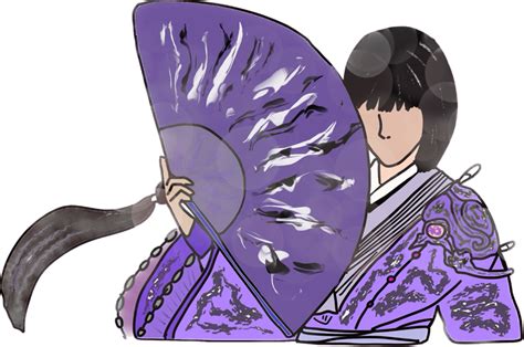 [이벤트 참여 게시판] 5래5래 함께해요🧙 검은사막 Mobile 공식 홈페이지