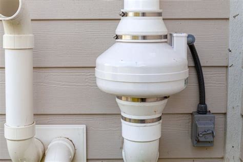 3 Benefits Of Installing A Radon Mitigation System