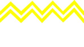 Free Zig Zag Lines Png Download Free Zig Zag Lines Png Png Images Free ClipArts On Clipart Library