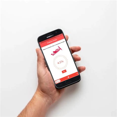 Predictor Aviator A Predictor Of The Outcome Aviator Game Website