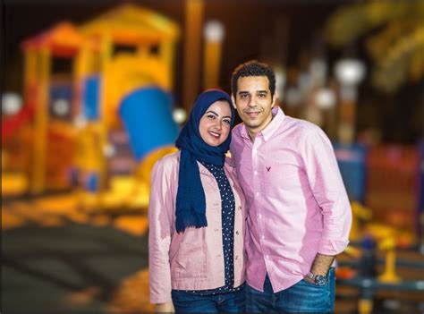 Adjust Depth Of Field In Photoshop Ehab Photography