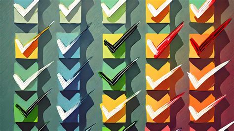 Do This To Get Ready To Build Llm Powered Products A Practical Checklist