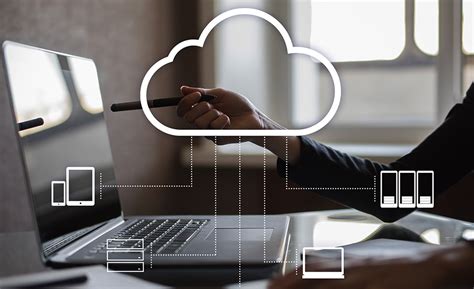 Course Technology Cengage Data Files