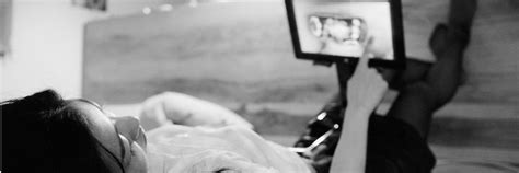 Trying Out Tstand As An IPad Pro Stand Easel Tstand Blog