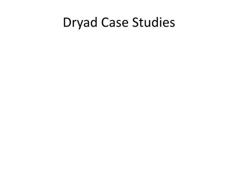 Ppt Dryad And Dryadlinq Powerpoint Presentation Free Download Id1889771