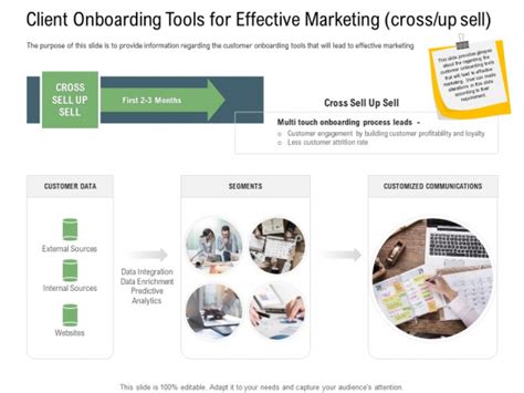 Framework Tools Powerpoint Templates Slides And Graphics